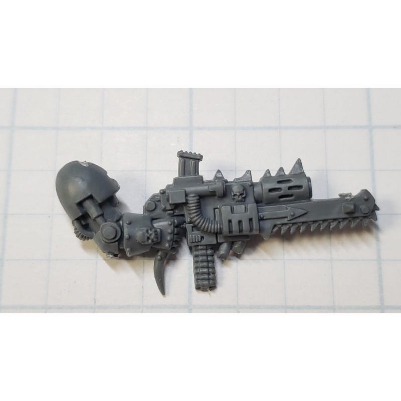 Night Lords 40k Models - Etsy