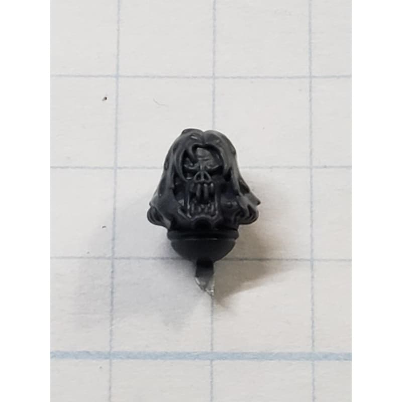 Night Lords 40k Models - Etsy