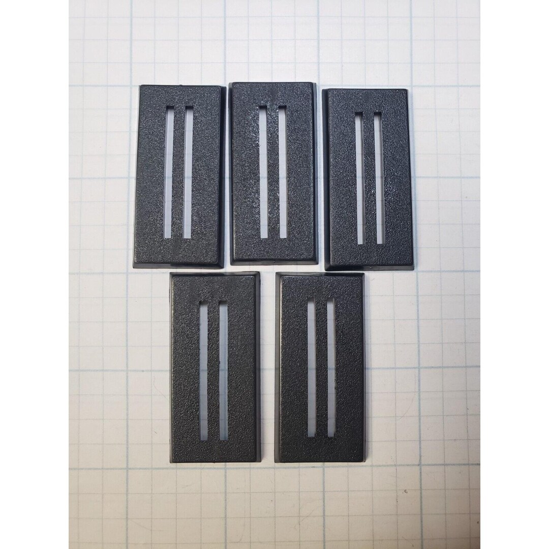 Warhammer Old World Orcs Goblins Bits Goblin Wolf Riders Slotta Cavalry ...