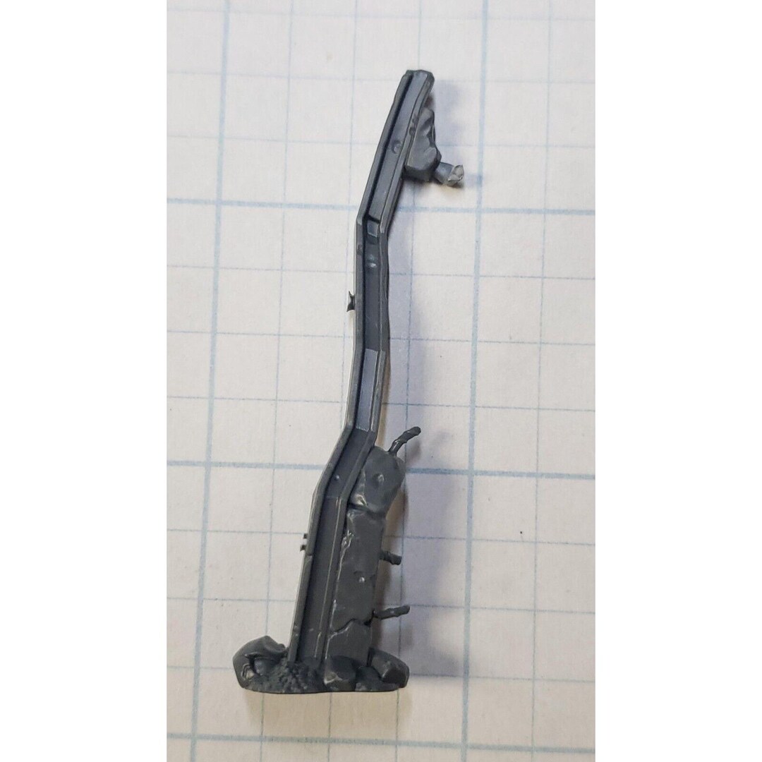 40k Necron Bits Kill Team Hierotek Circle Plasmacyte Accelerator ...