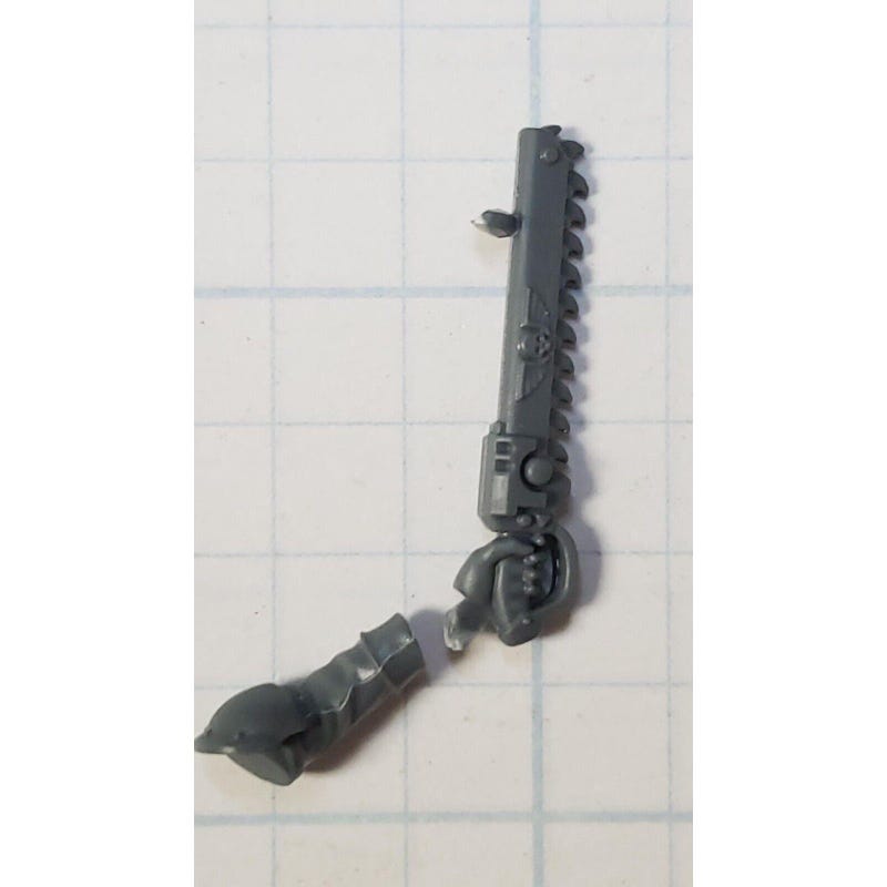 40k Guardsmen Miniatures - Etsy