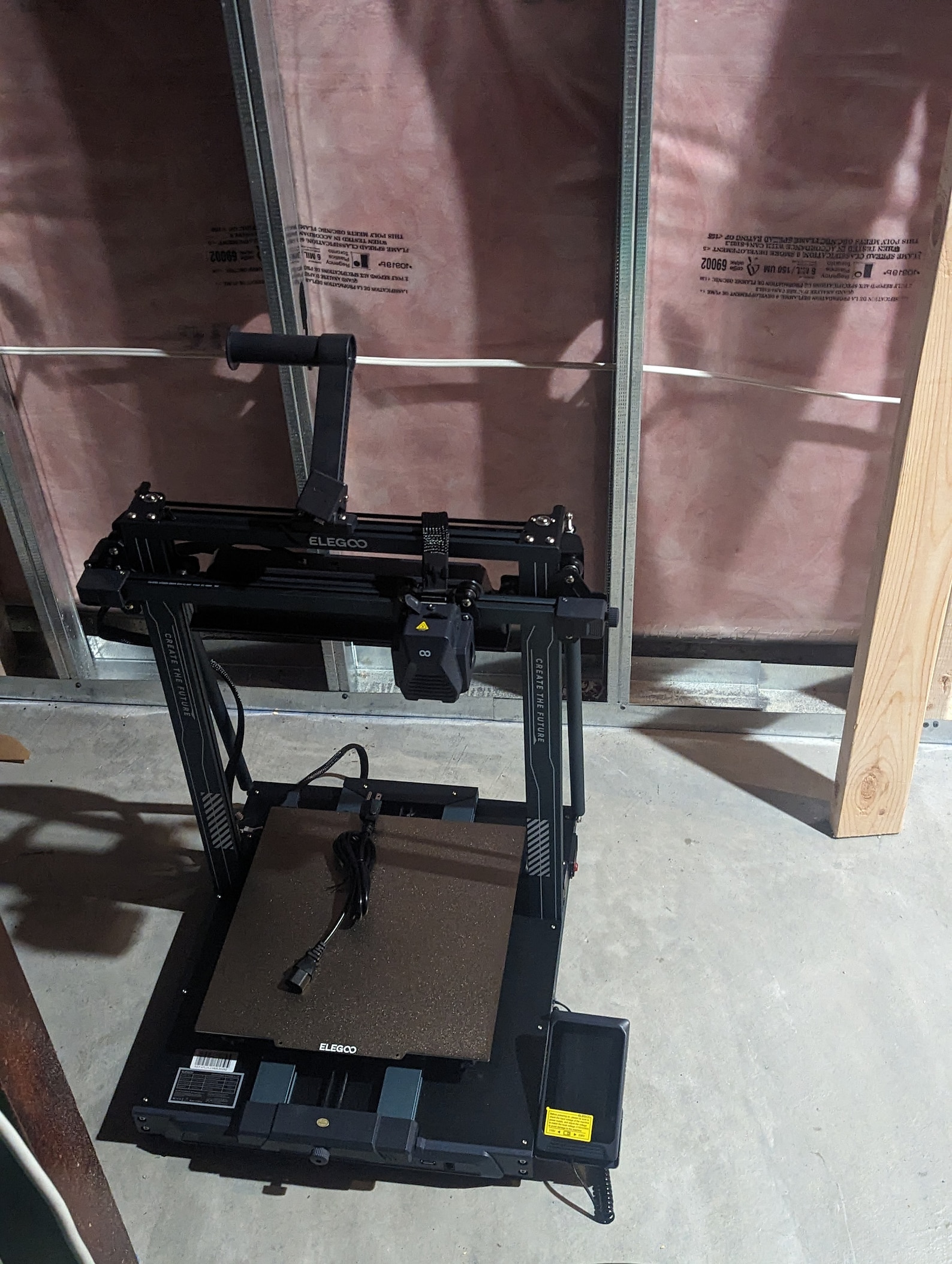 Custom Raw 3d-printed Props - Budget-friendly, Personalized Design - Etsy