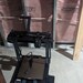 Custom Raw 3d-printed Props - Budget-friendly, Personalized Design - Etsy
