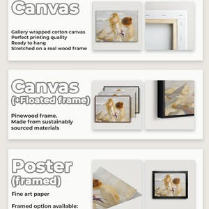 Undine by Arthur Rackham – 1909 Fairy Tale Illustration, Vintage ...