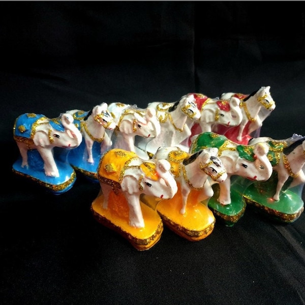 Spirit House - Etsy