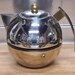 GOTTINGHEN Stovetop Moka Matilda Designer Raoul Piccinini for ...