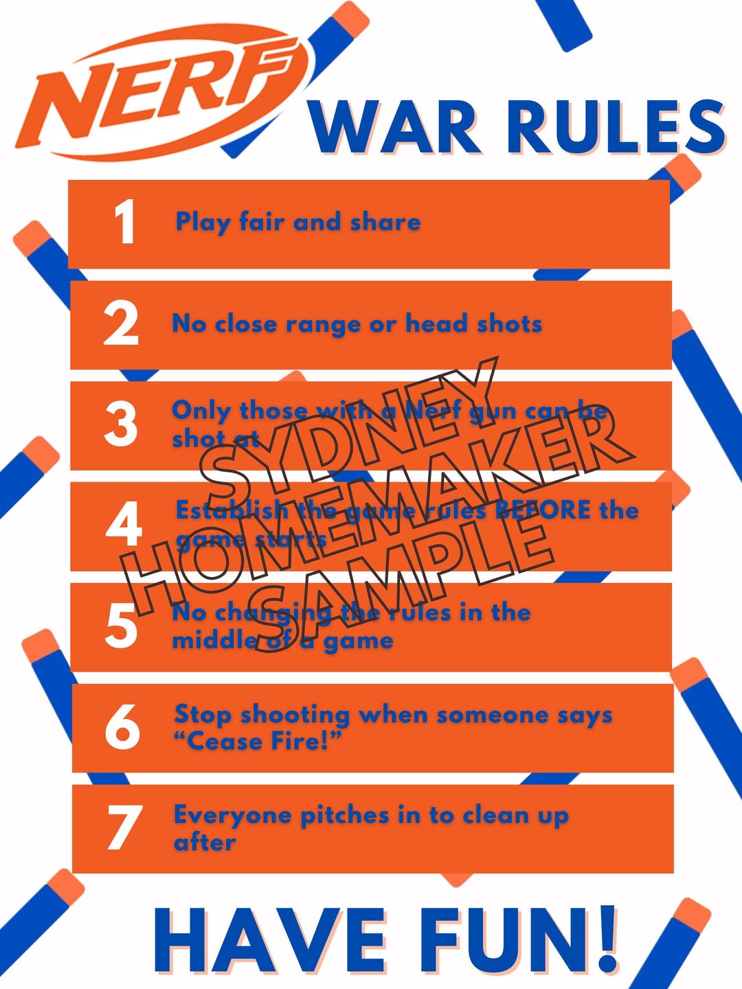 This item is unavailable - Etsy