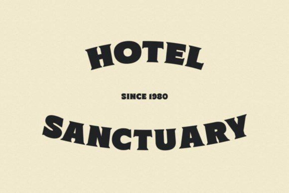 Norgen Font, Handwritten Font, Wedding Font, Modern Font, Display Font ...