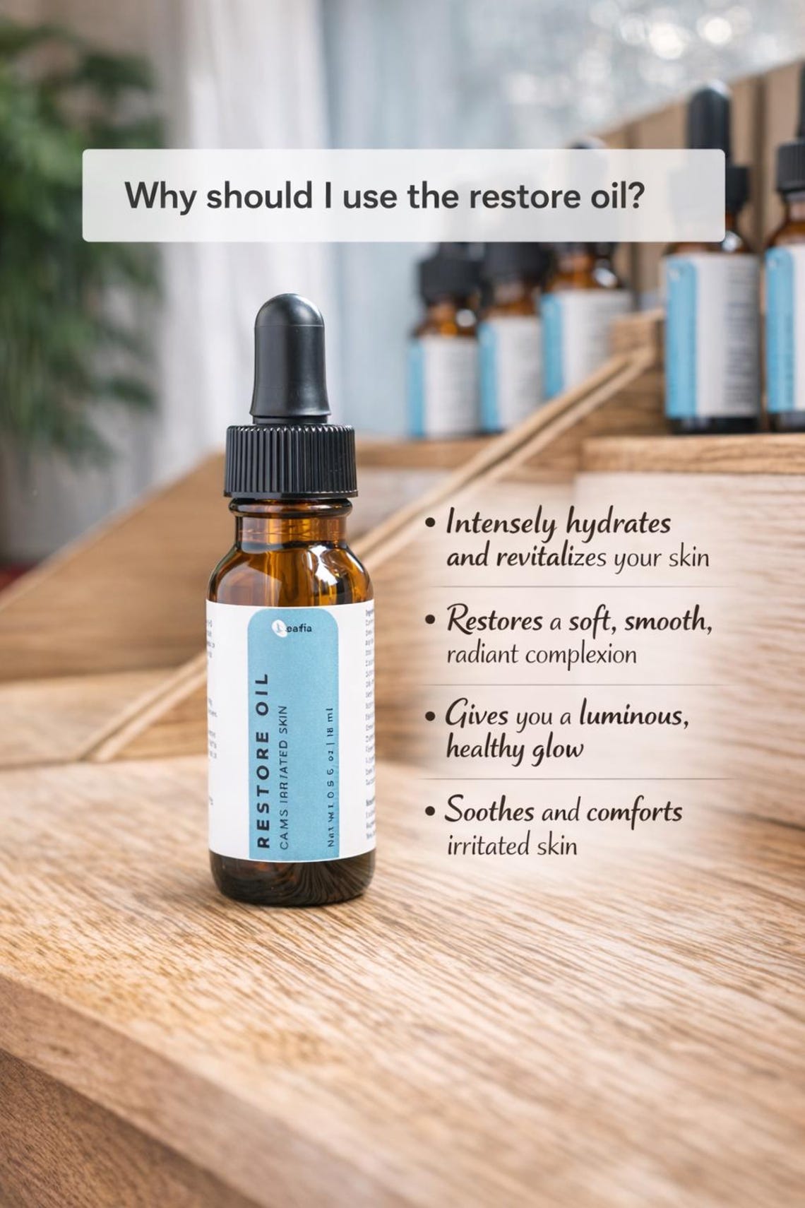 Eczema Friendly Oil • Herbal Oil Blend • Natural & Organic - Etsy