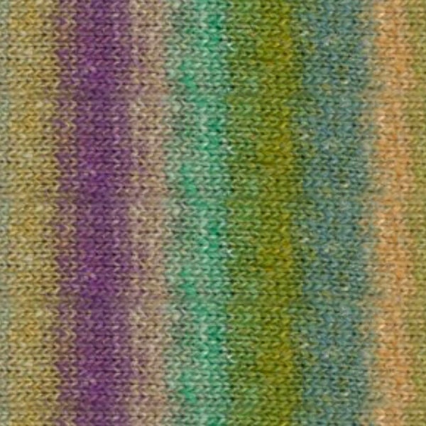 Noro Yarn - Etsy
