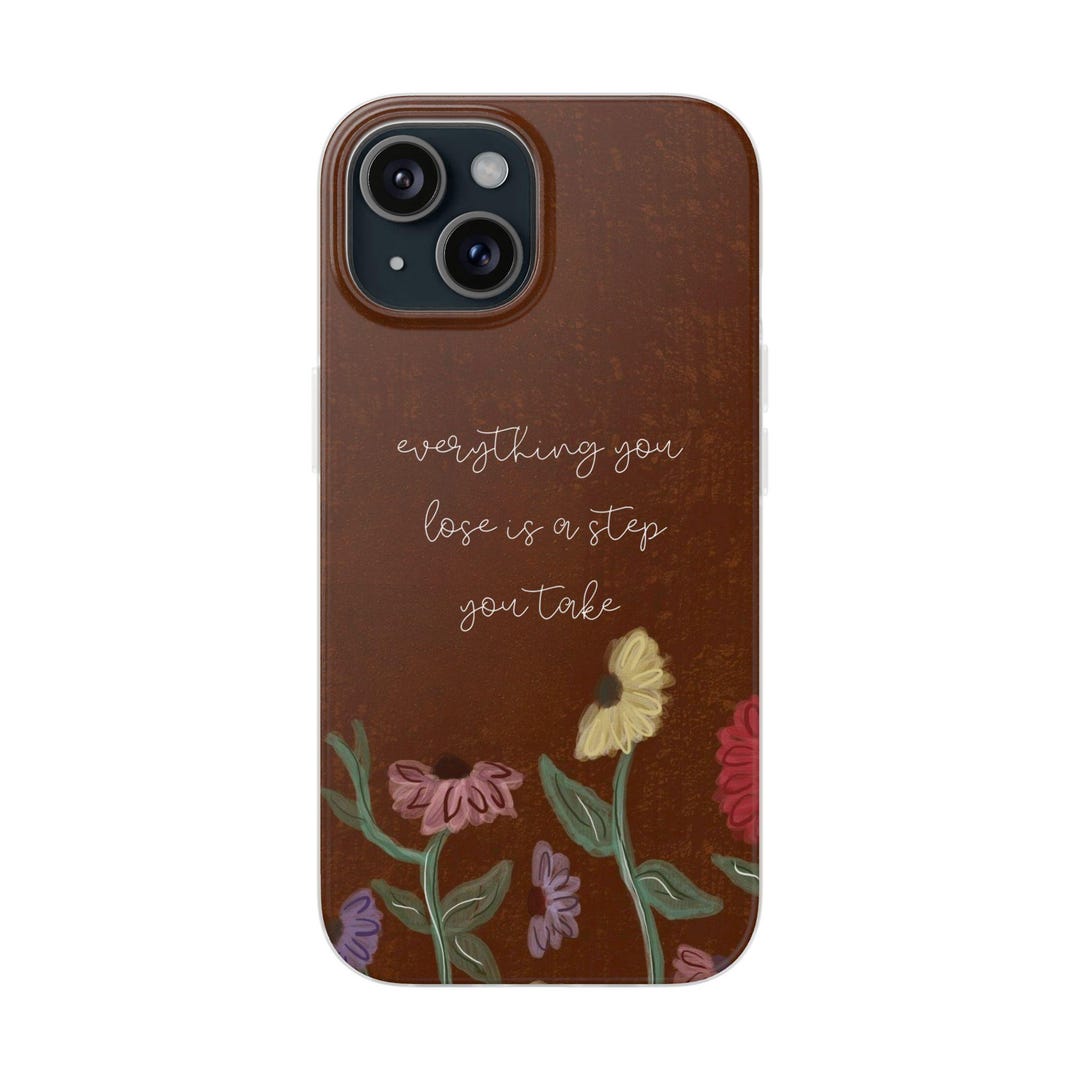 Eras Tour Piano Phone Case - Etsy