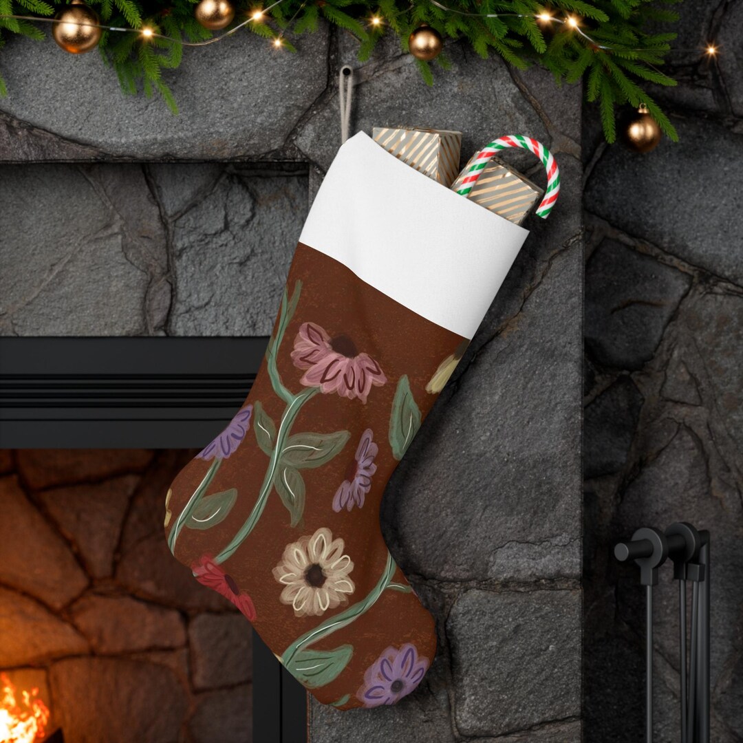 Eras Tour Piano Christmas Stocking - Etsy