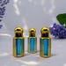 Royal Blue Perfume Oil Fragrance - Etsy
