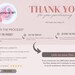Editable Cocktail Gift Voucher Template | Free Cocktail Printable Gift ...