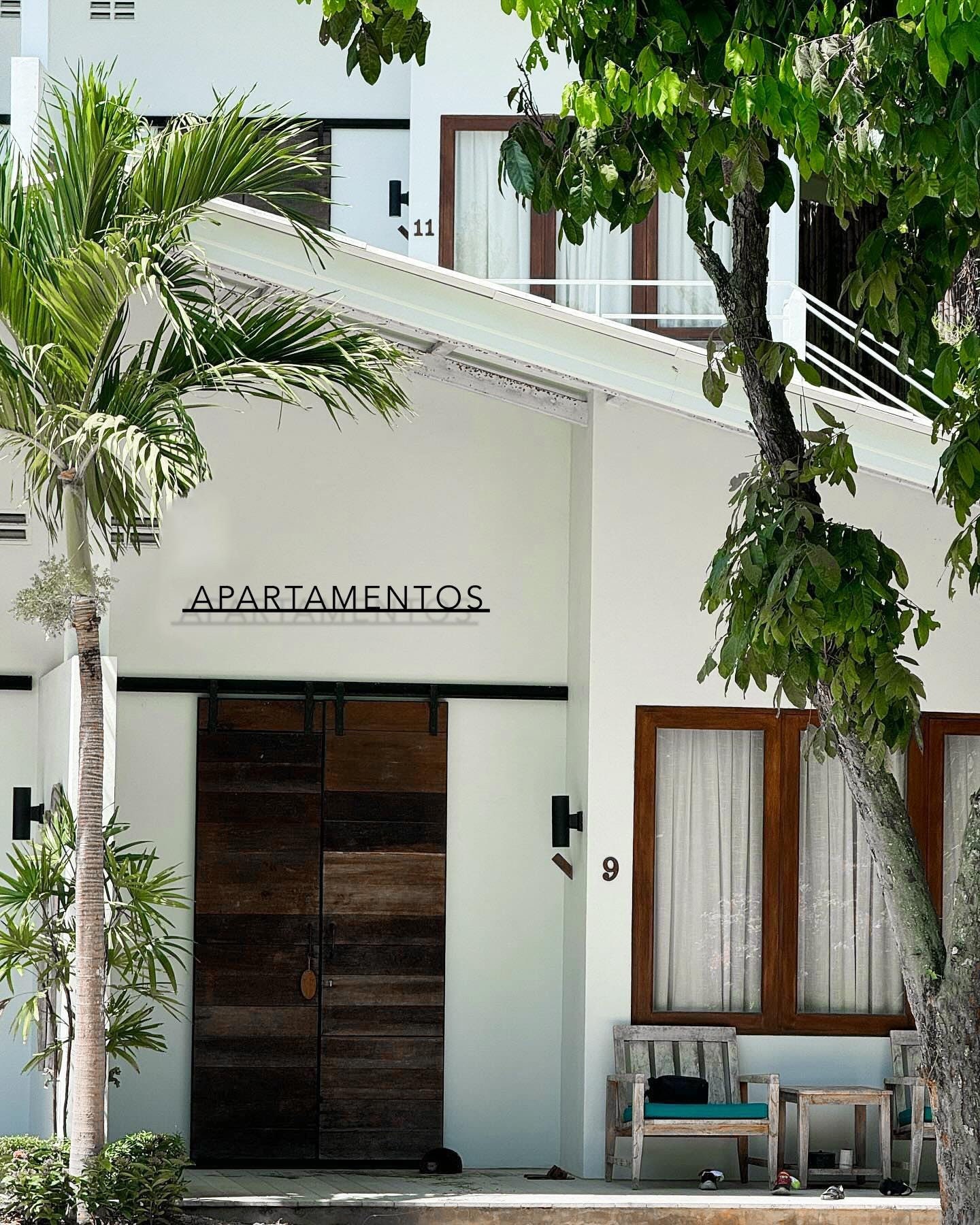 Custom Sign, Welcome Sign Metal, Door Metal Sign, Sign for Apartments ...