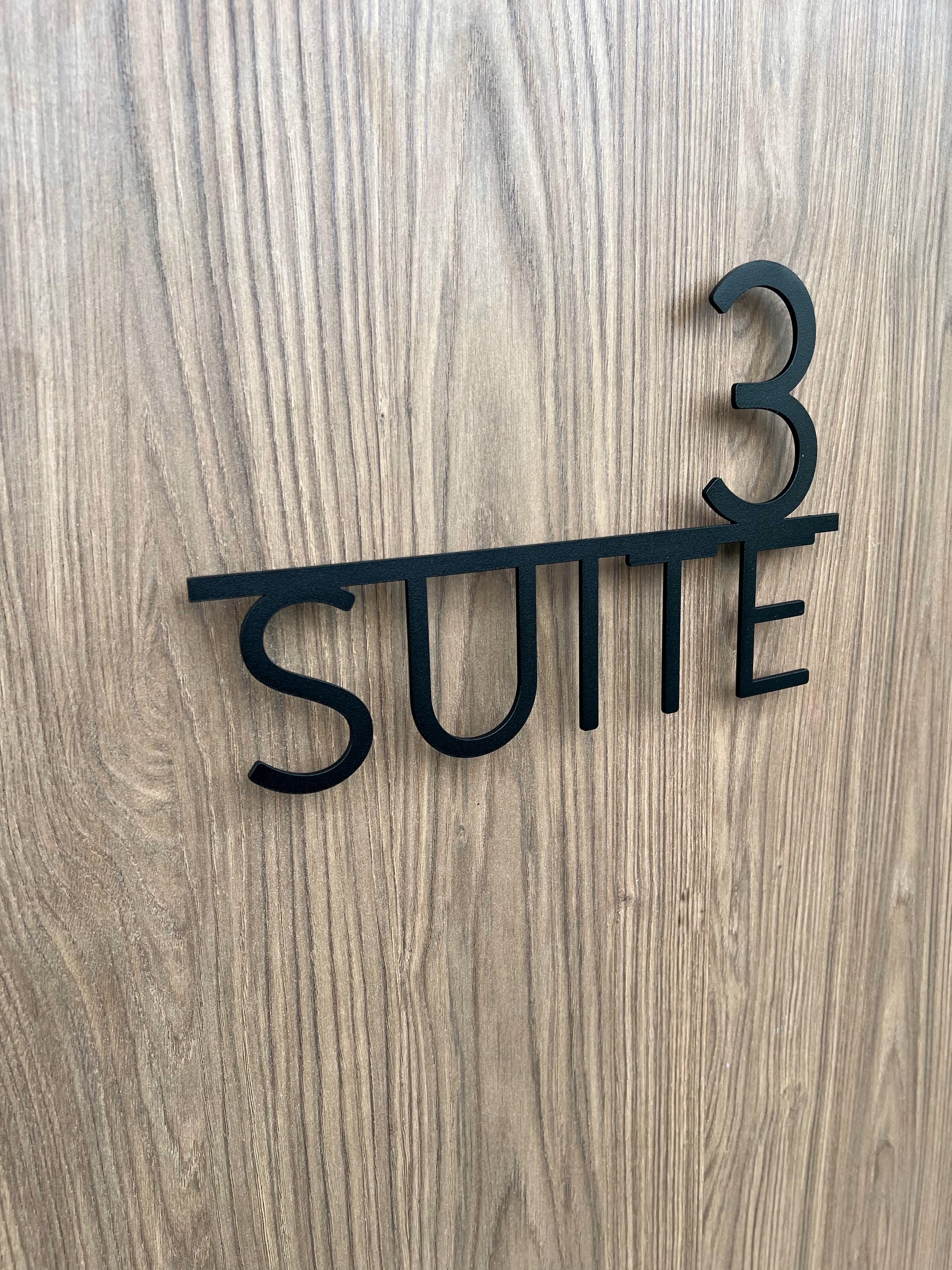 Custom Door Sign, Custom Sign, Custom Business Sign, Custom Name Sign ...