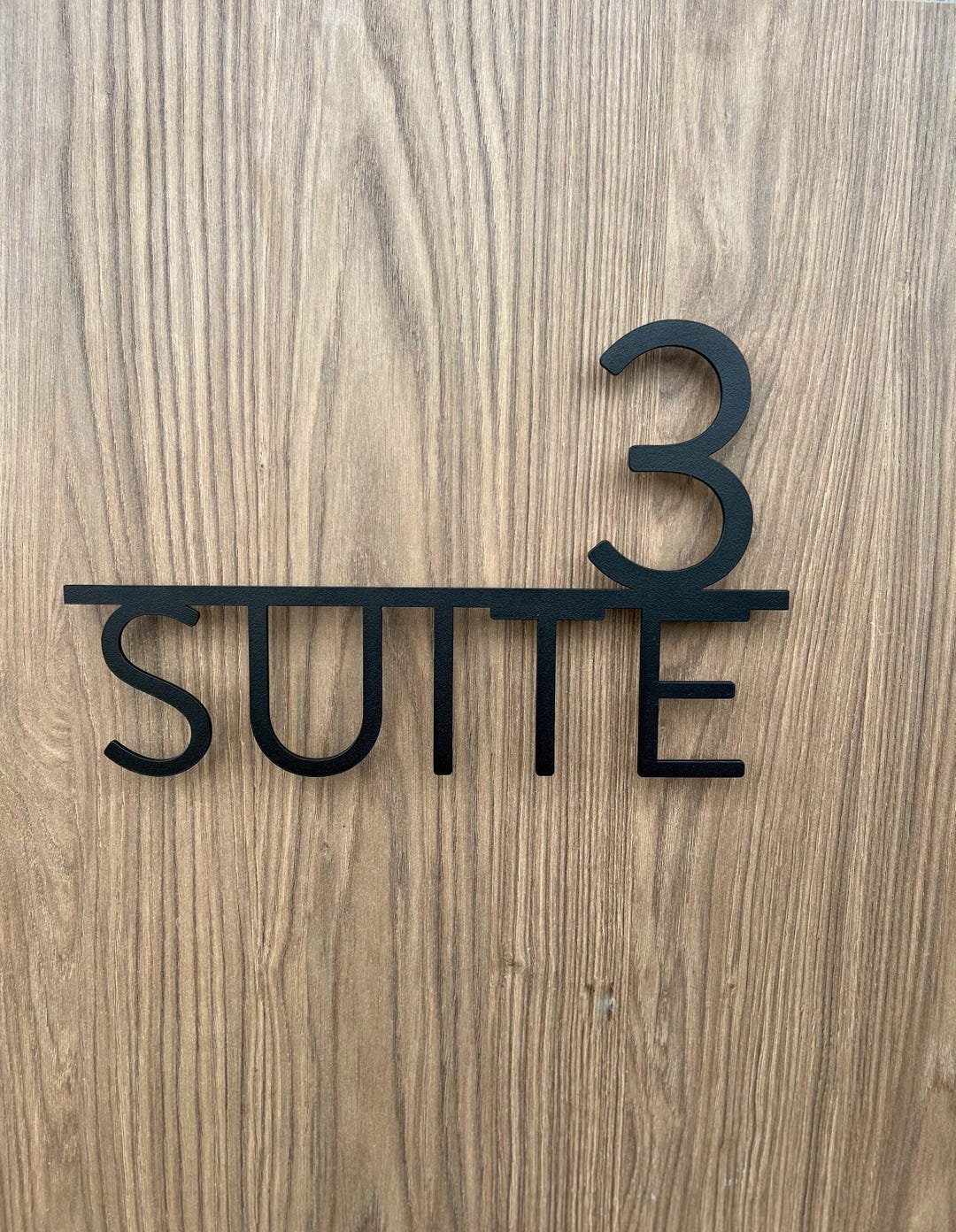 Custom Door Sign, Custom Sign, Custom Business Sign, Custom Name Sign ...