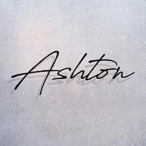 Custom Metal Villa Name Sign, Personalized Casa Name Sign, Unique ...