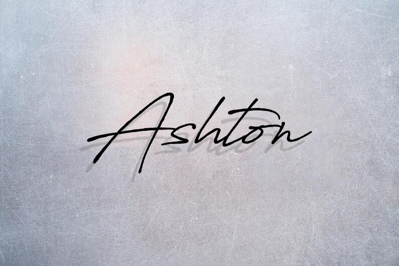 Custom Metal Villa Name Sign, Personalized Casa Name Sign, Unique ...