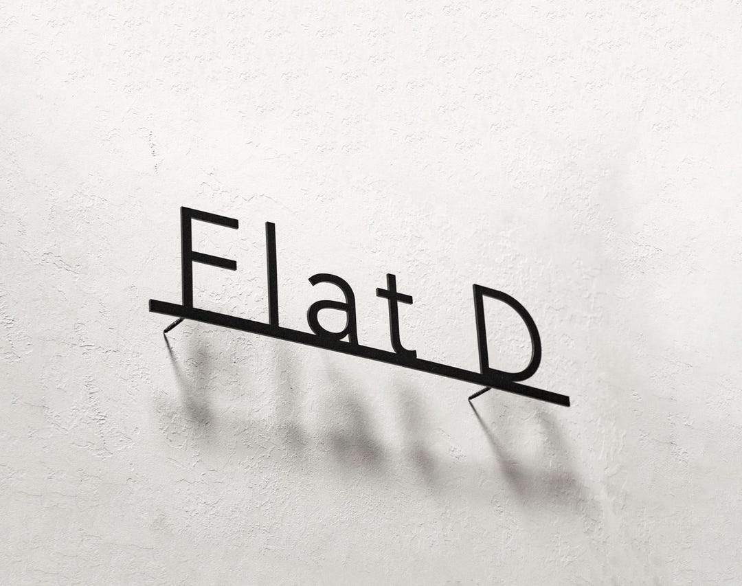 Metal Business Sign, Custom Metal Sign, Cut Out Sign, Personalized Sign ...