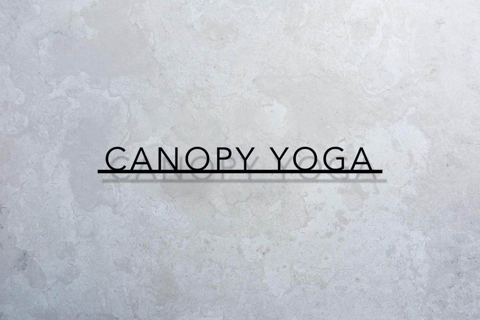 Custom Yoga Metal Sign, Yoga Wall Art, Personalized Yoga Sign Name ...