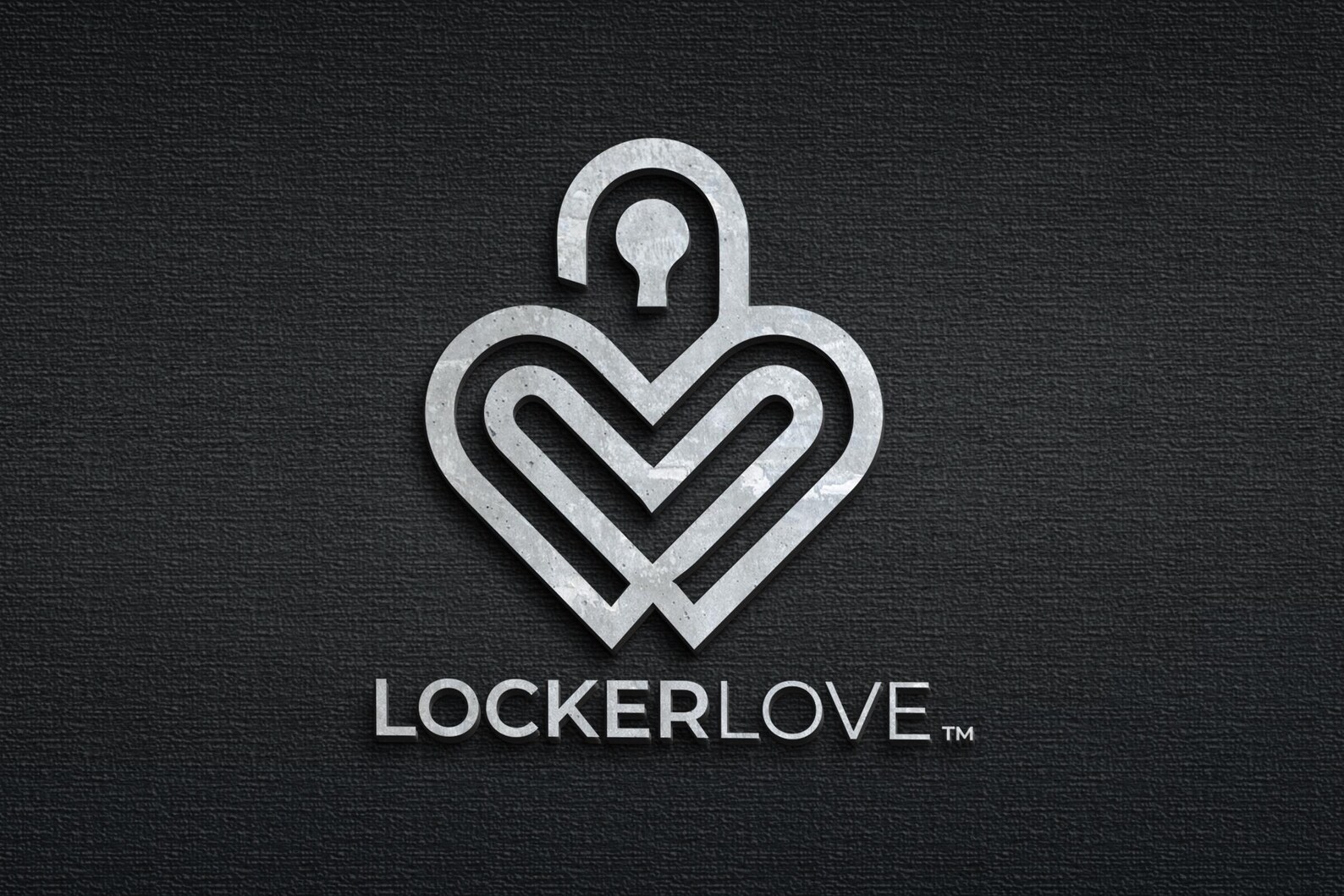 Inspirational Magnetic Locker Wallpaper Locker Mural/art Volley/bump ...