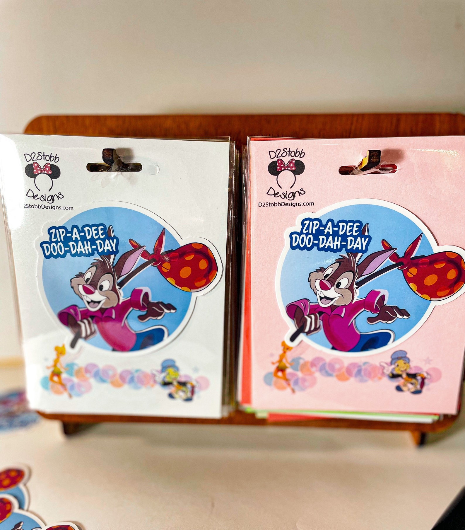 Brer Rabbit Vinyl Sticker, Splash Mountain, Weatherproof, Water ...