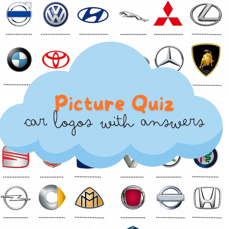 Game Decal Car - Etsy