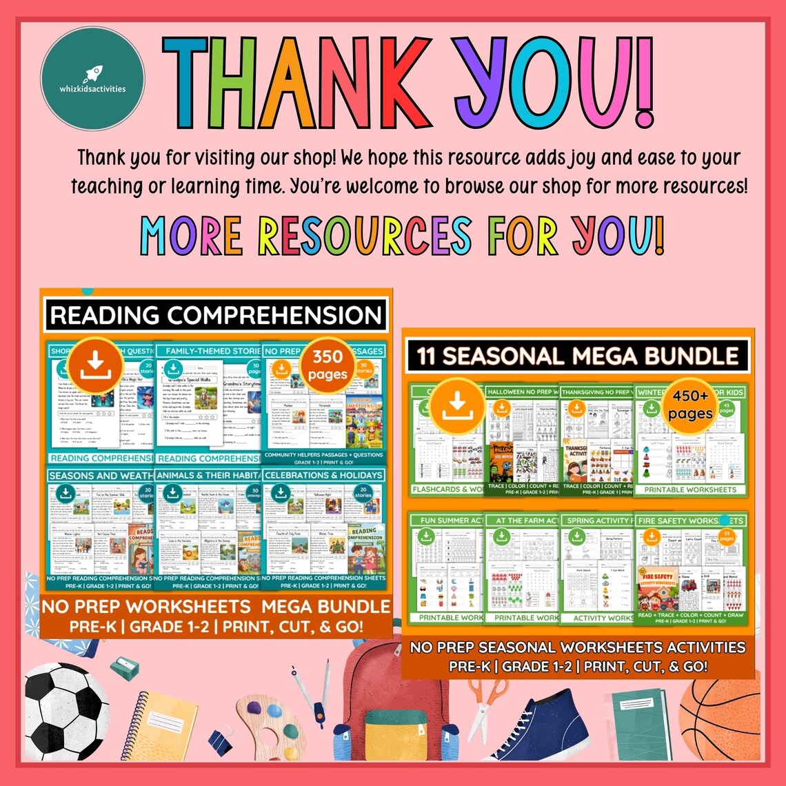 First Aid Flashcards for Kids: Montessori Safety Learning (printable ...