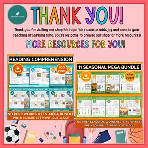 First Aid Flashcards for Kids: Montessori Safety Learning (printable ...