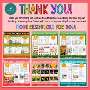 First Aid Flashcards for Kids: Montessori Safety Learning (printable ...