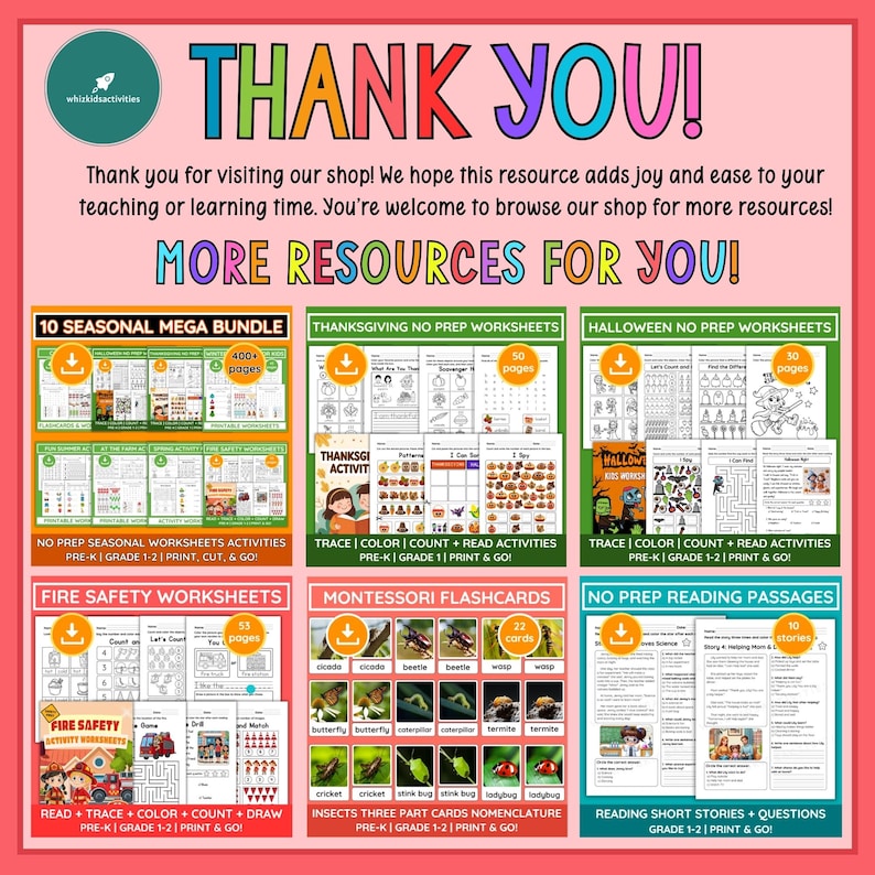 First Aid Flashcards for Kids: Montessori Safety Learning (printable ...