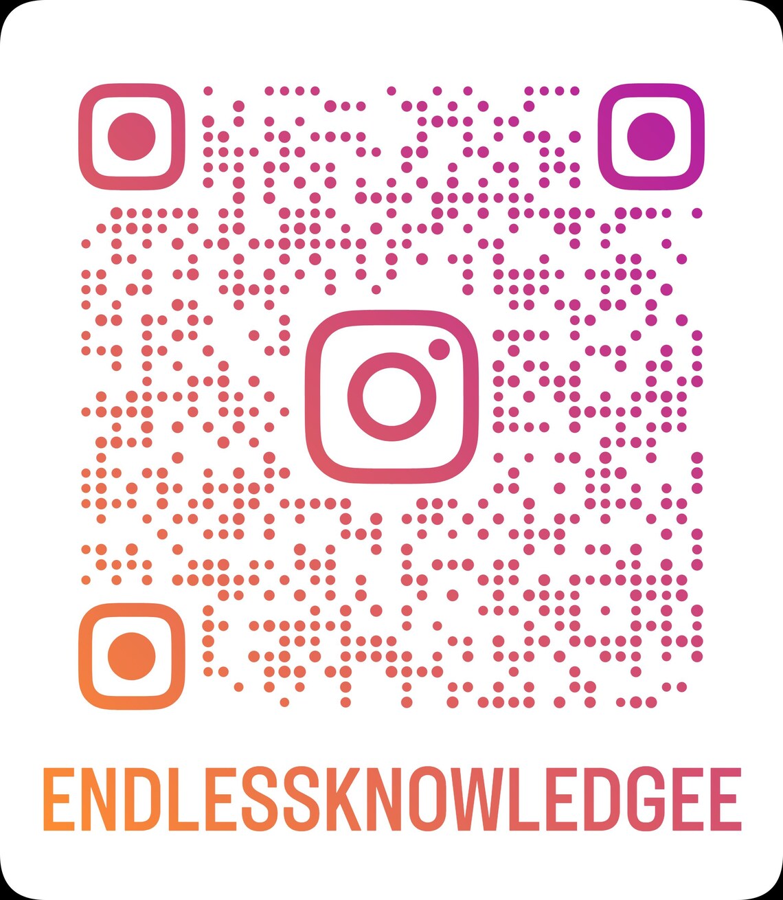 Pink Finance: Customizable Girly Budget Planner - Etsy