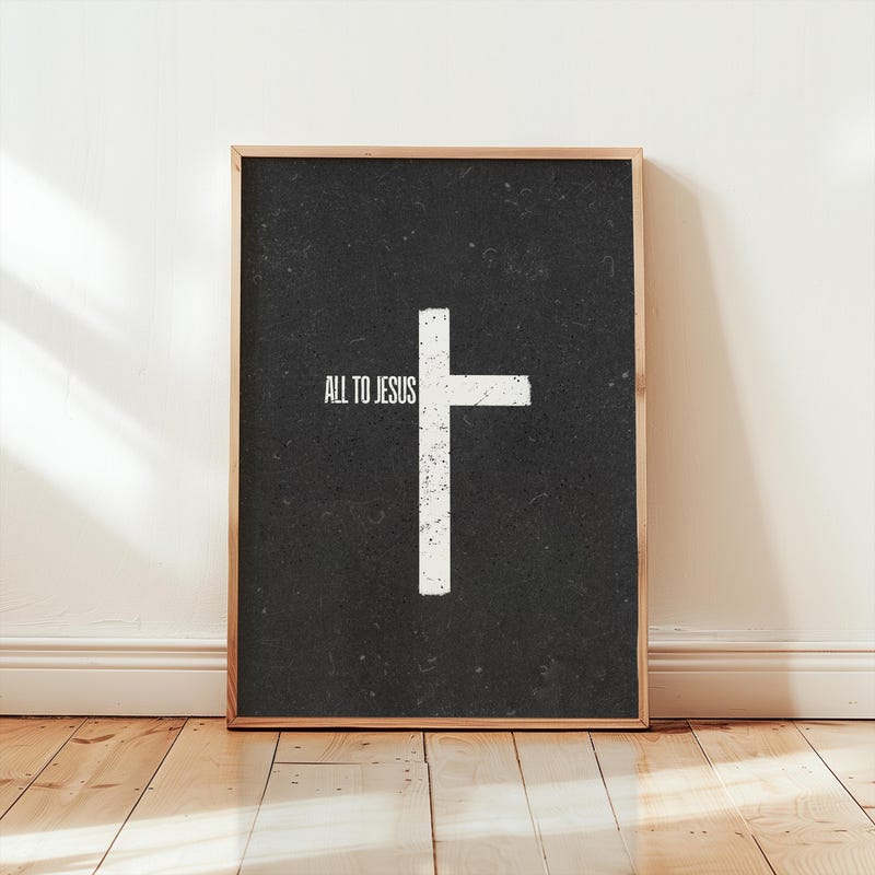 Poster Wall Art 14 Teen - Etsy