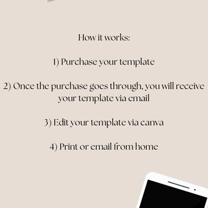 Editable Bring a Board Night Party Invitation, Charcuterie Night Invite ...