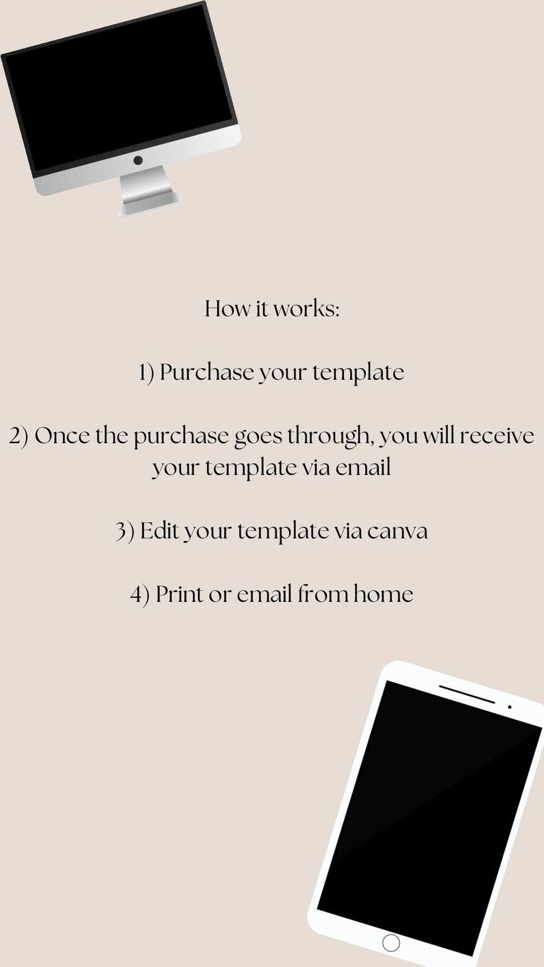 Editable Bring a Board Night Party Invitation, Charcuterie Night Invite ...