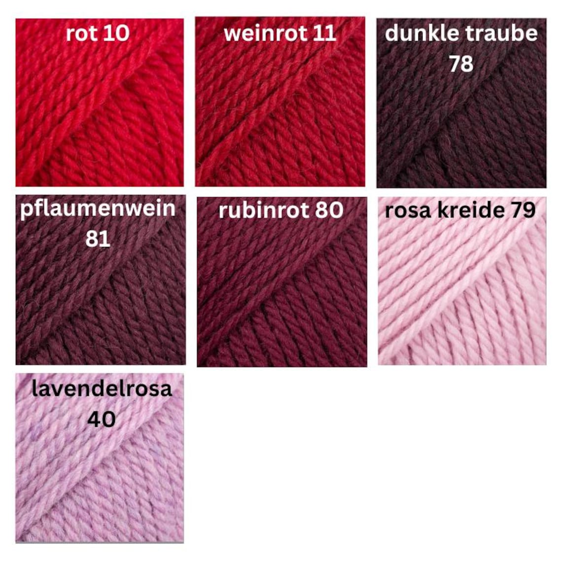 DROPS Alaska Yarn – 100% Wool Knitting Yarn, Warm Chunky Wool, Natural ...
