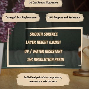 Lol Sylas Figurine Statue – League of Legends Figure | the Unshackled ...