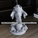 Lol Baron Nashor Figurine Statue (reworked) – League of Legends Figure ...
