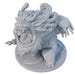 Lol Nunu and Willump Figurine Statue – League of Legends Figure | Boy ...