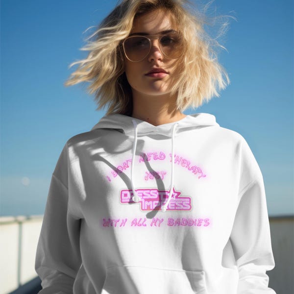 Dress to Impress Merch - Etsy UK