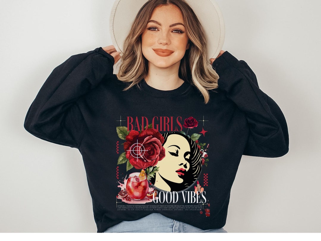 Reading Sweatshirt Dark Academia Shirts Smut Booklover T-shirts Dark ...