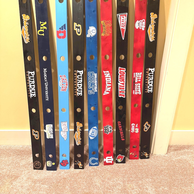 Shotski - Etsy