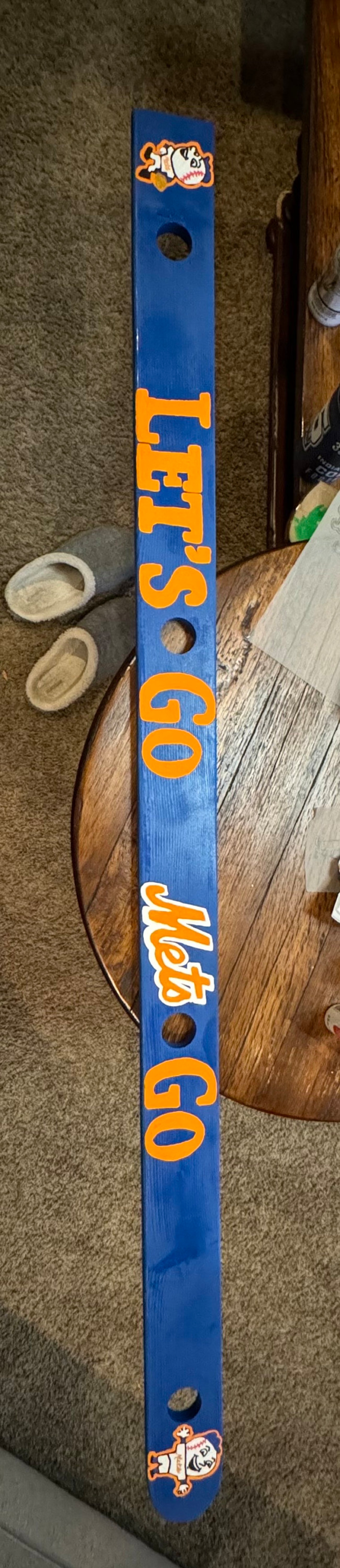 Unique and Personalized Shot Skis - Etsy