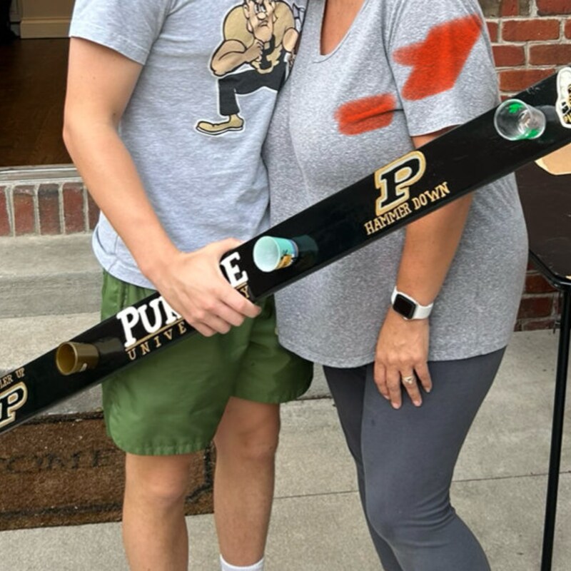 Shotski - Etsy