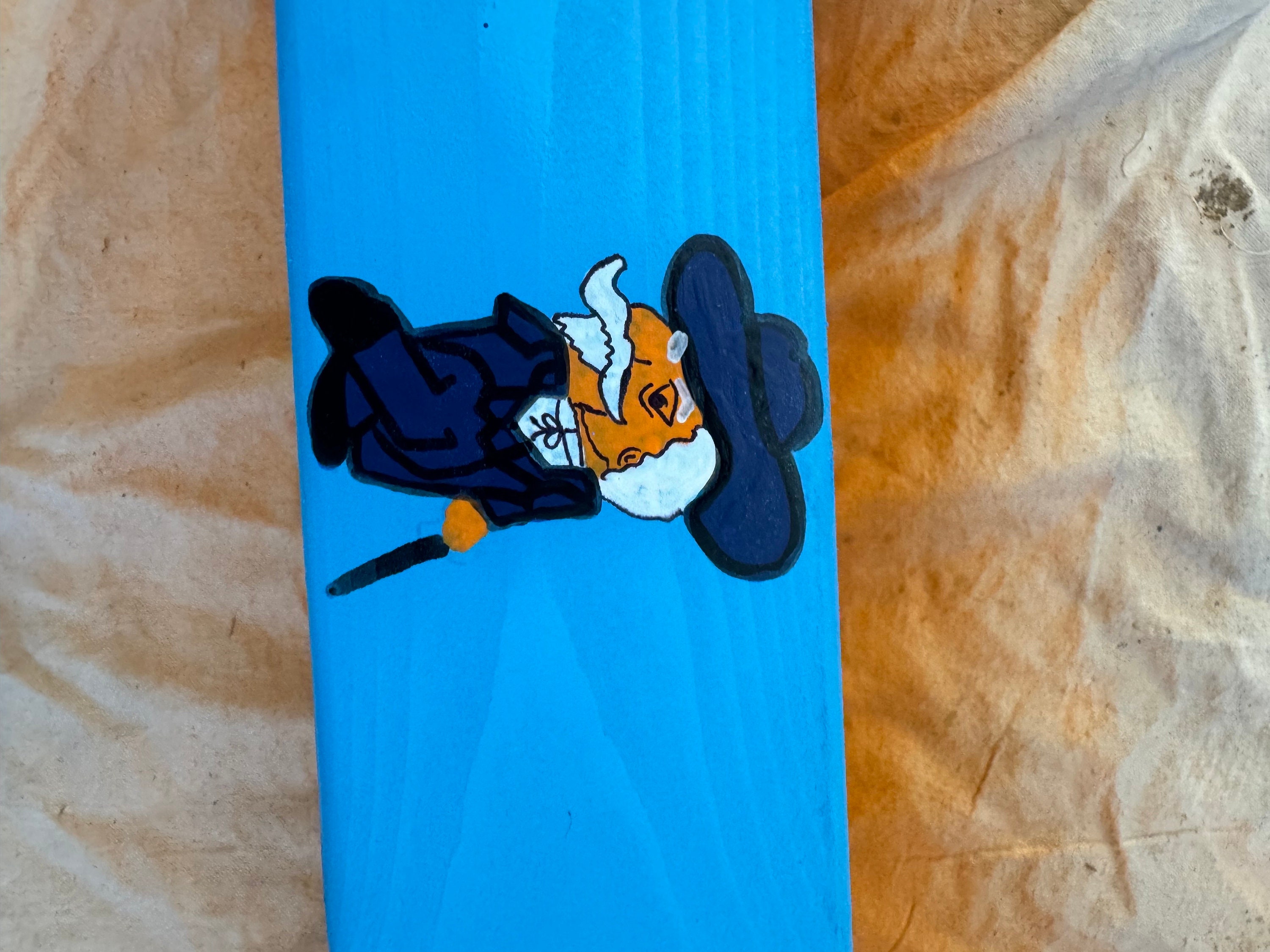 Unique and Personalized Shot Skis - Etsy