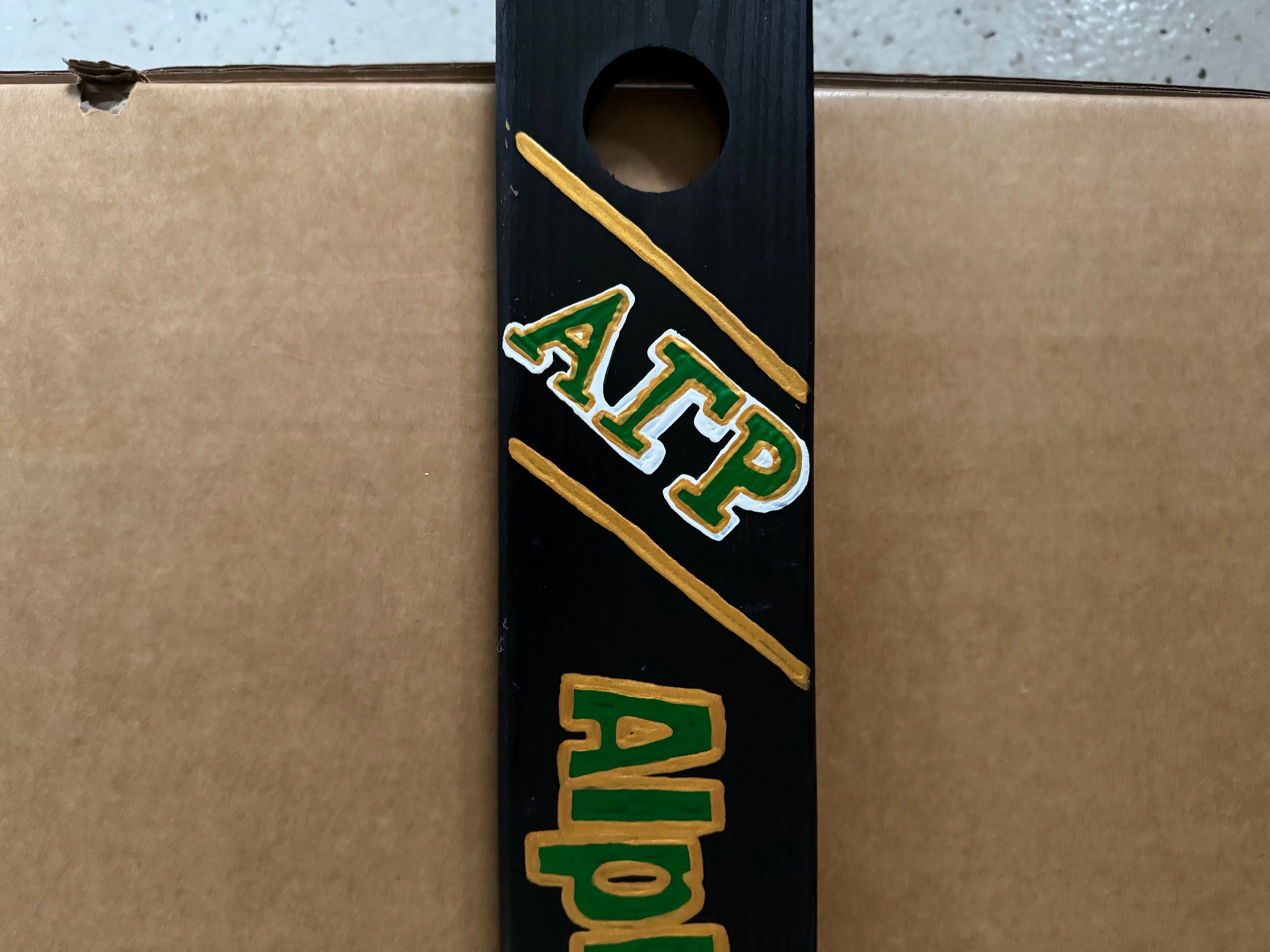 Unique and Personalized Shot Skis - Etsy