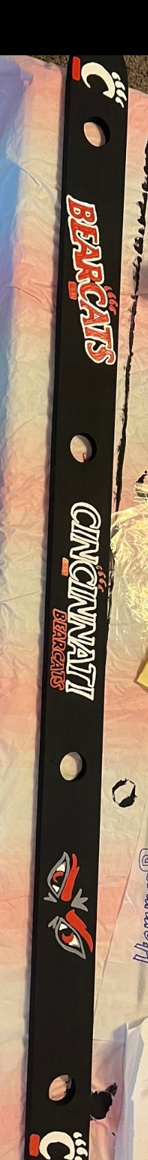 Unique and Personalized Shot Skis - Etsy