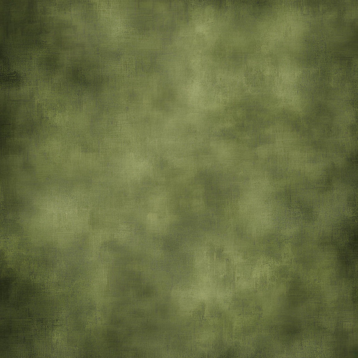 Olive Green Digital Background Photography Backdrop Background - Etsy