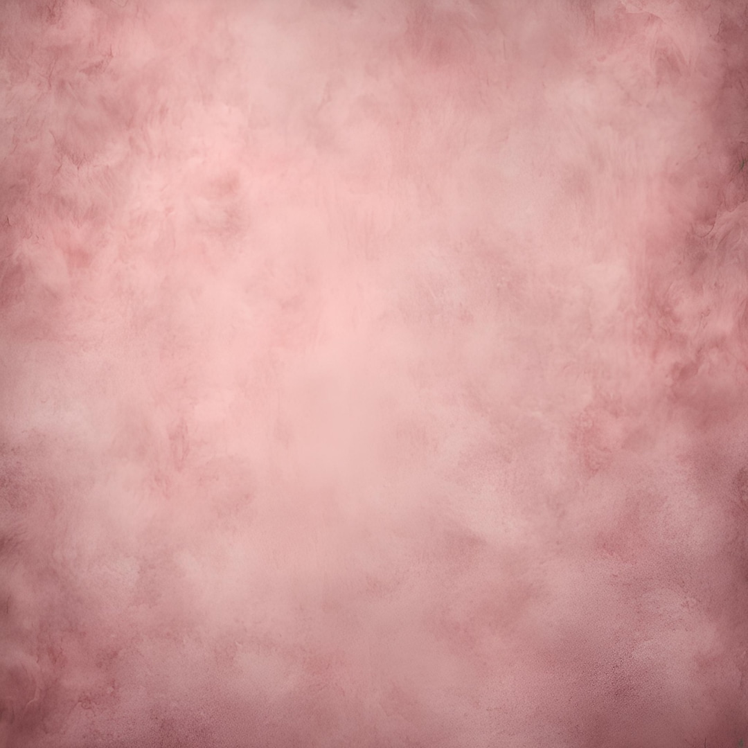 Blush Pink Texture Digital Background Photography Backdrop Background ...